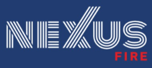 Login | Nexus Yangın Korunum Sistemleri Ltd. Şti.